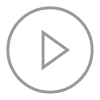 About FOZL Group-FOZL Group - International Accounting & Advisory Firm